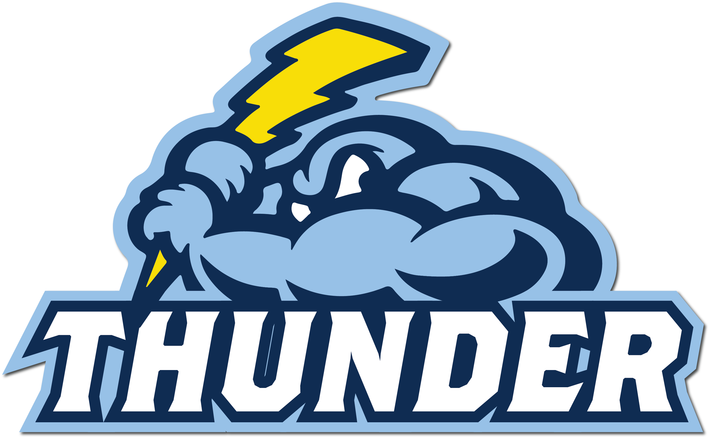 Select, Travel Teams & All-Stars